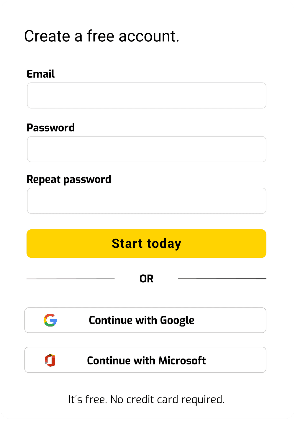 semplates-template-builder-for-aws-ses-semplates